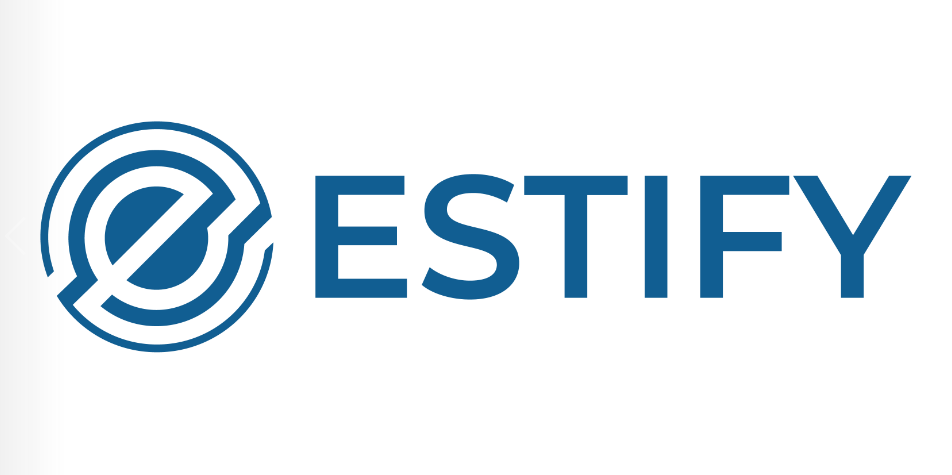 Estify